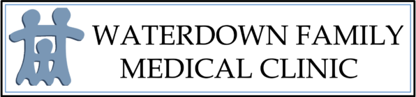 Our Practice – Waterdown Family Medical Clinic